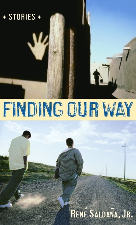 Finding Our Way - Penguin Books New Zealand