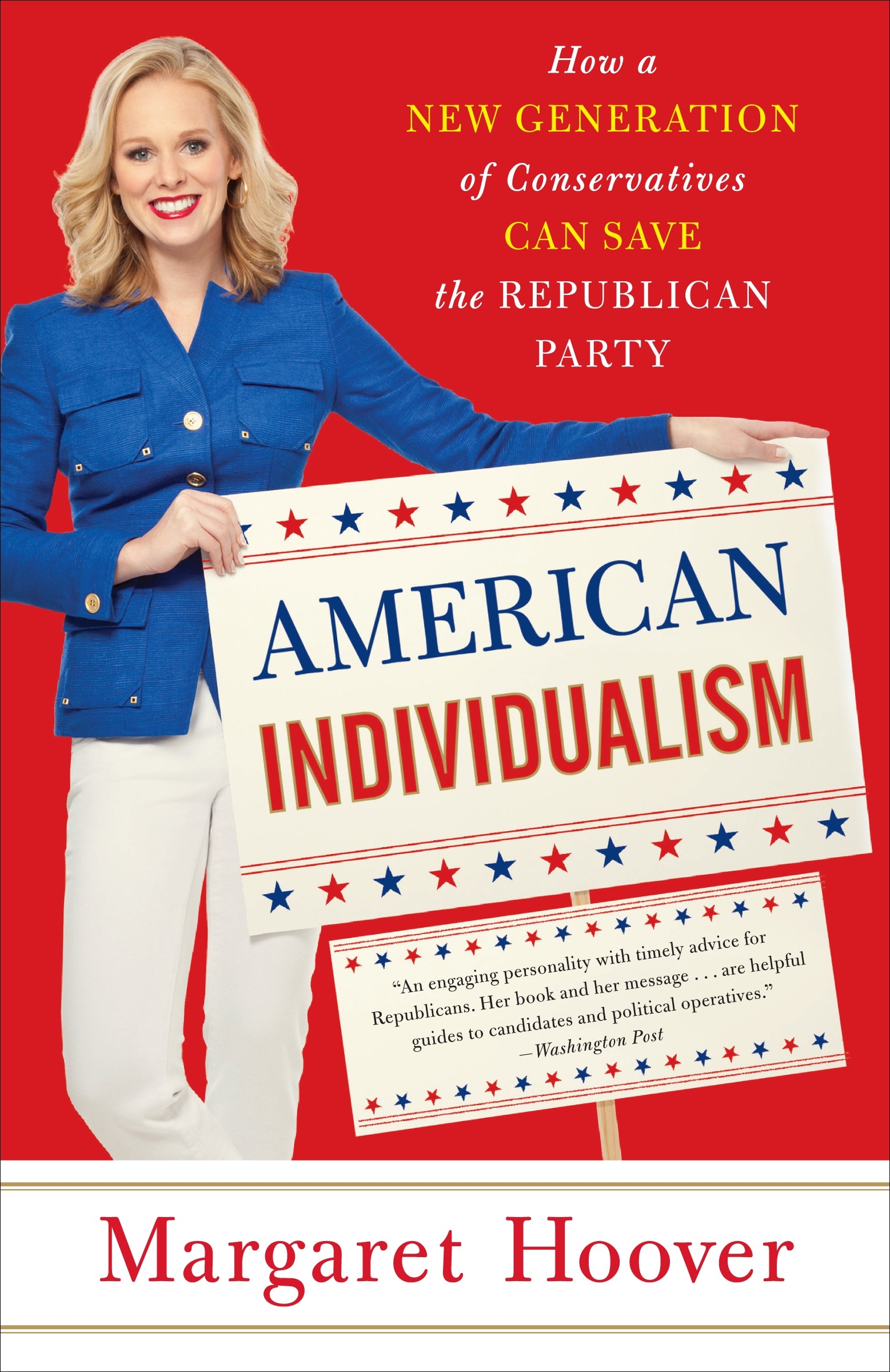 American Individualism - Penguin Books Australia