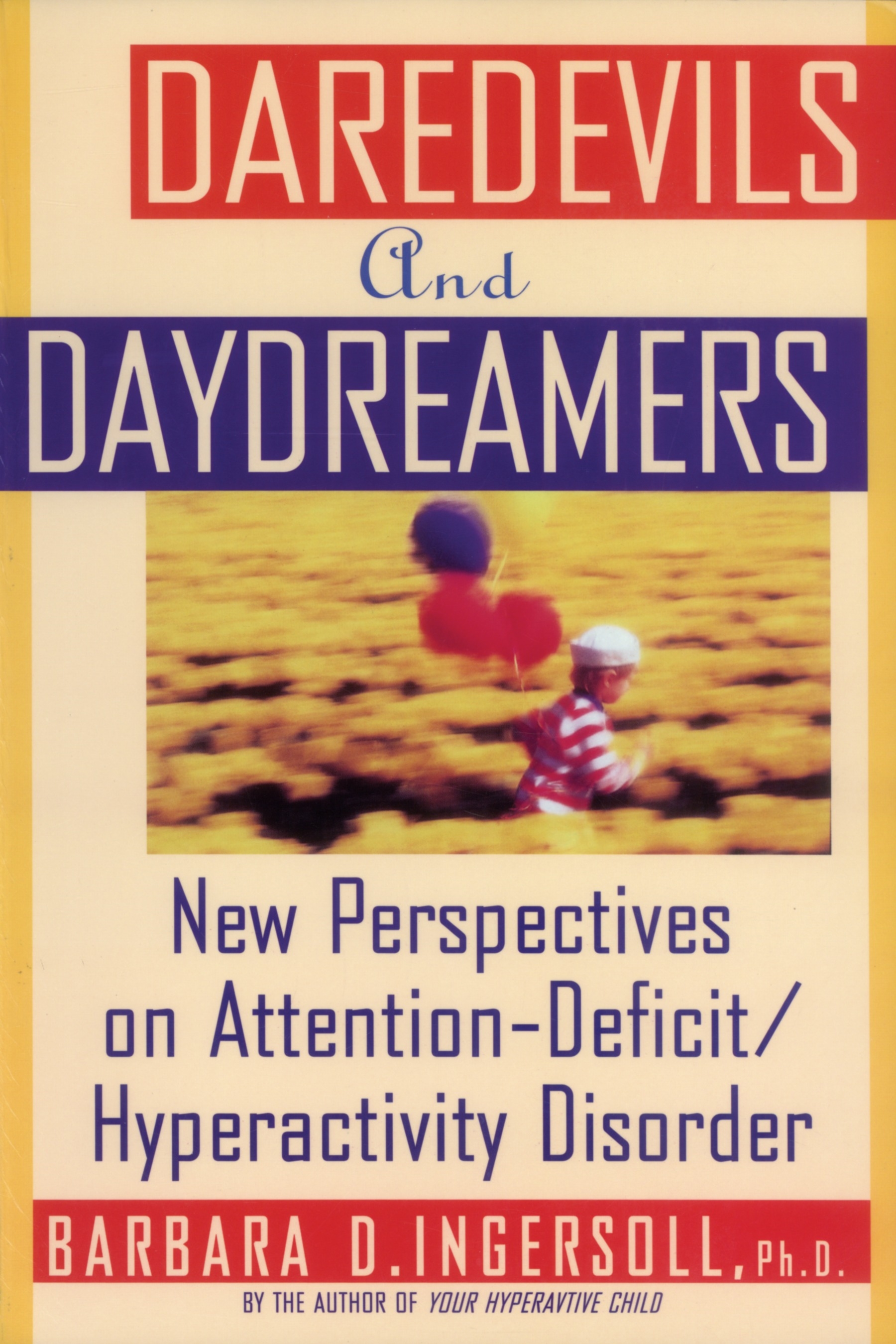 Daredevils and Daydreamers - Penguin Books Australia