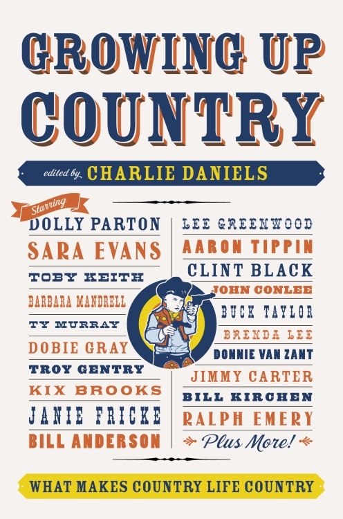 Growing Up Country - Penguin Books Australia