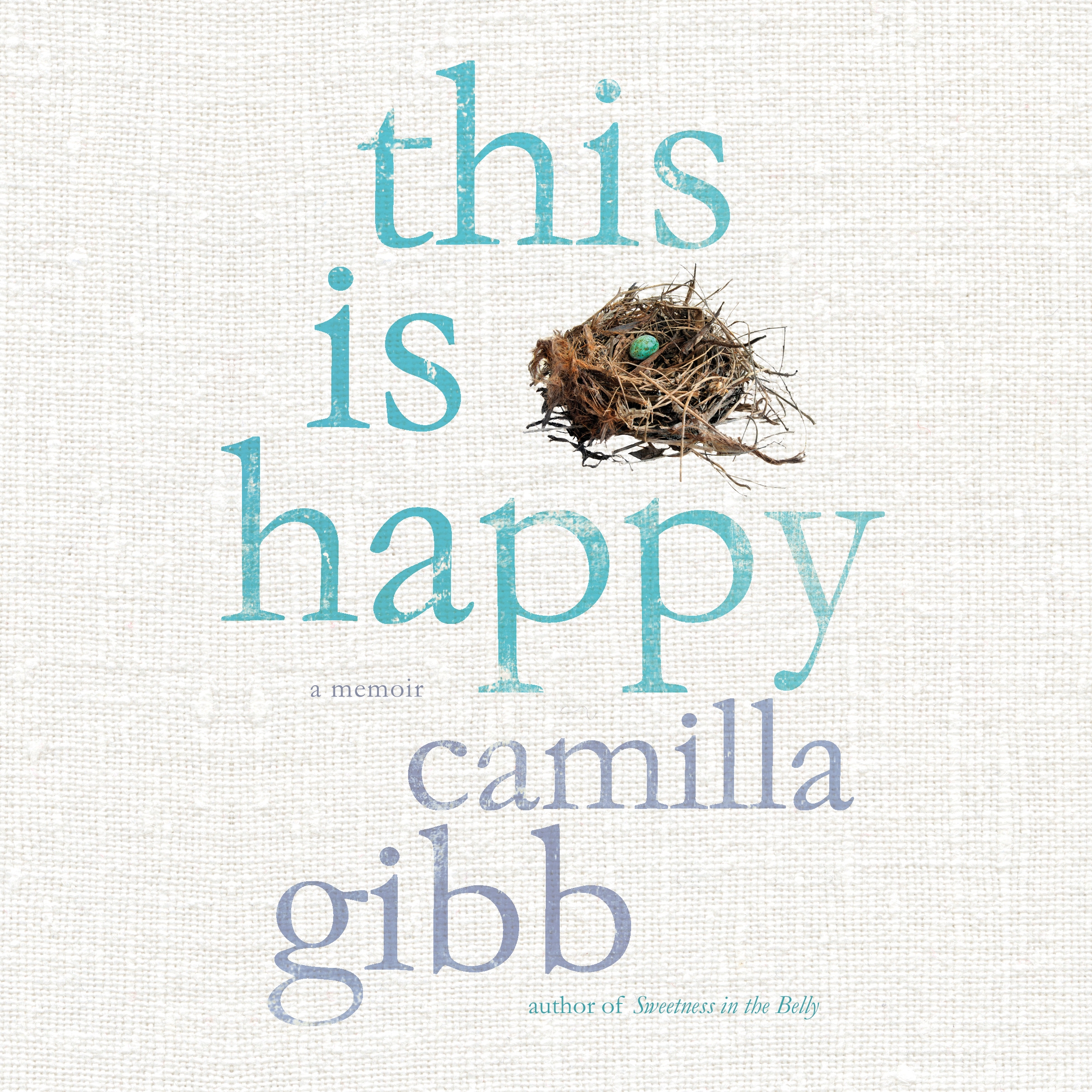 This Is Happy - Penguin Books Australia