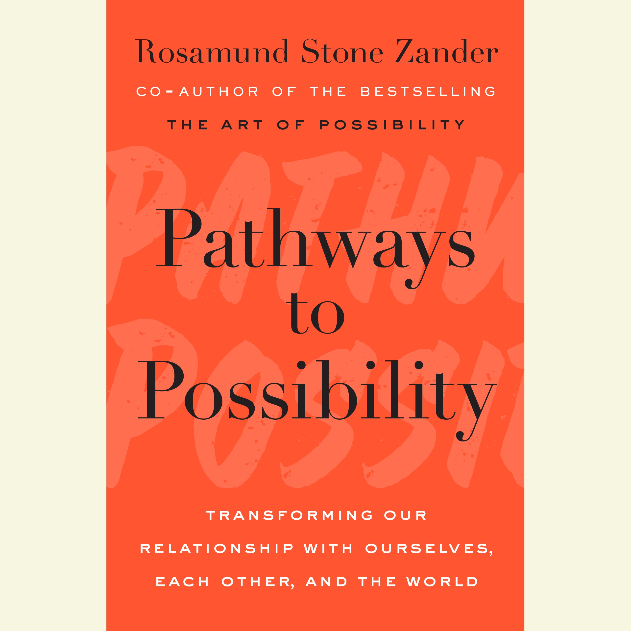 Pathways to Possibility - Penguin Books Australia
