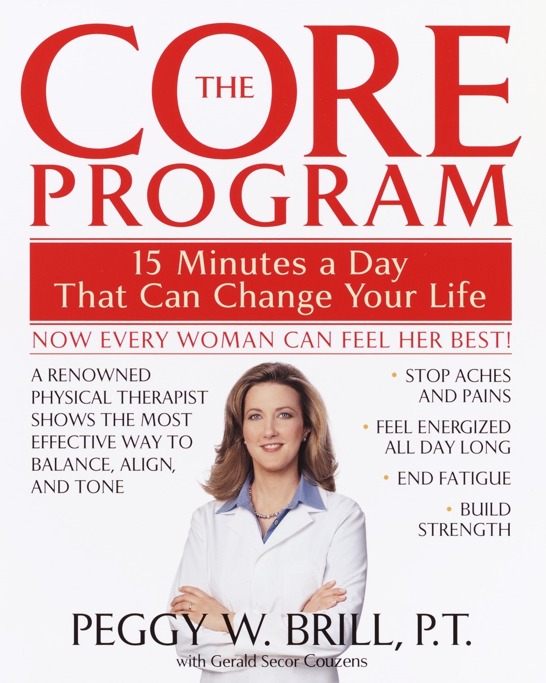 The Core Program - Penguin Books Australia