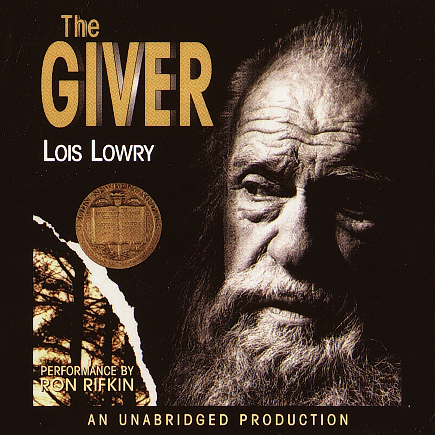 The Giver - Penguin Books Australia