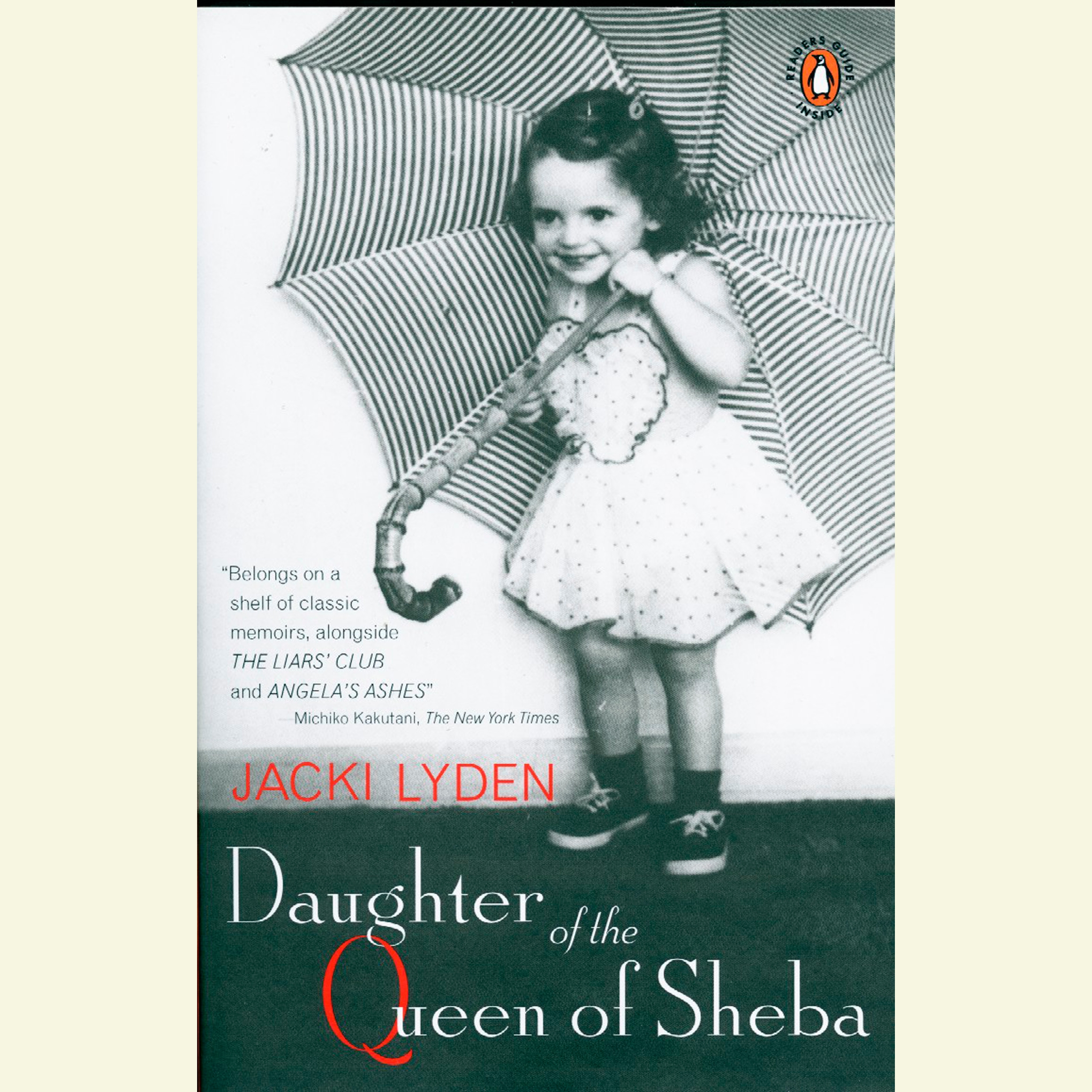 Daughter of the Queen of Sheba - Penguin Books New Zealand