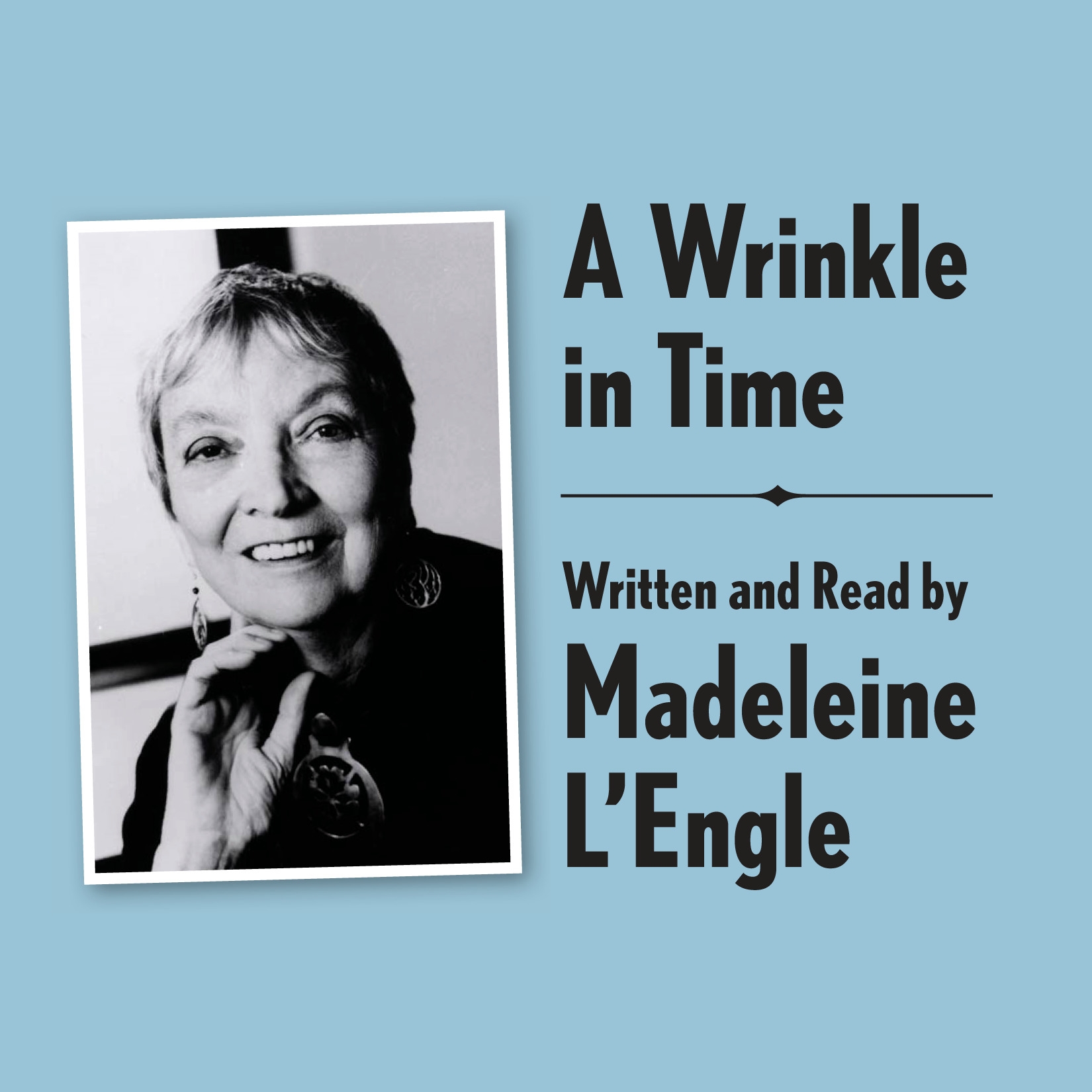 A Wrinkle in Time Archival Edition - Penguin Books Australia