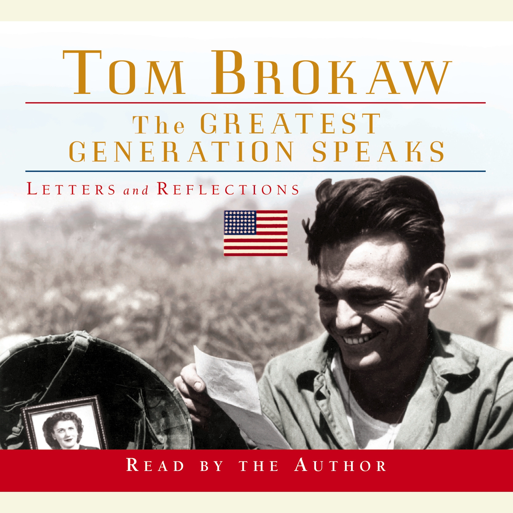 The Greatest Generation Speaks - Penguin Books New Zealand