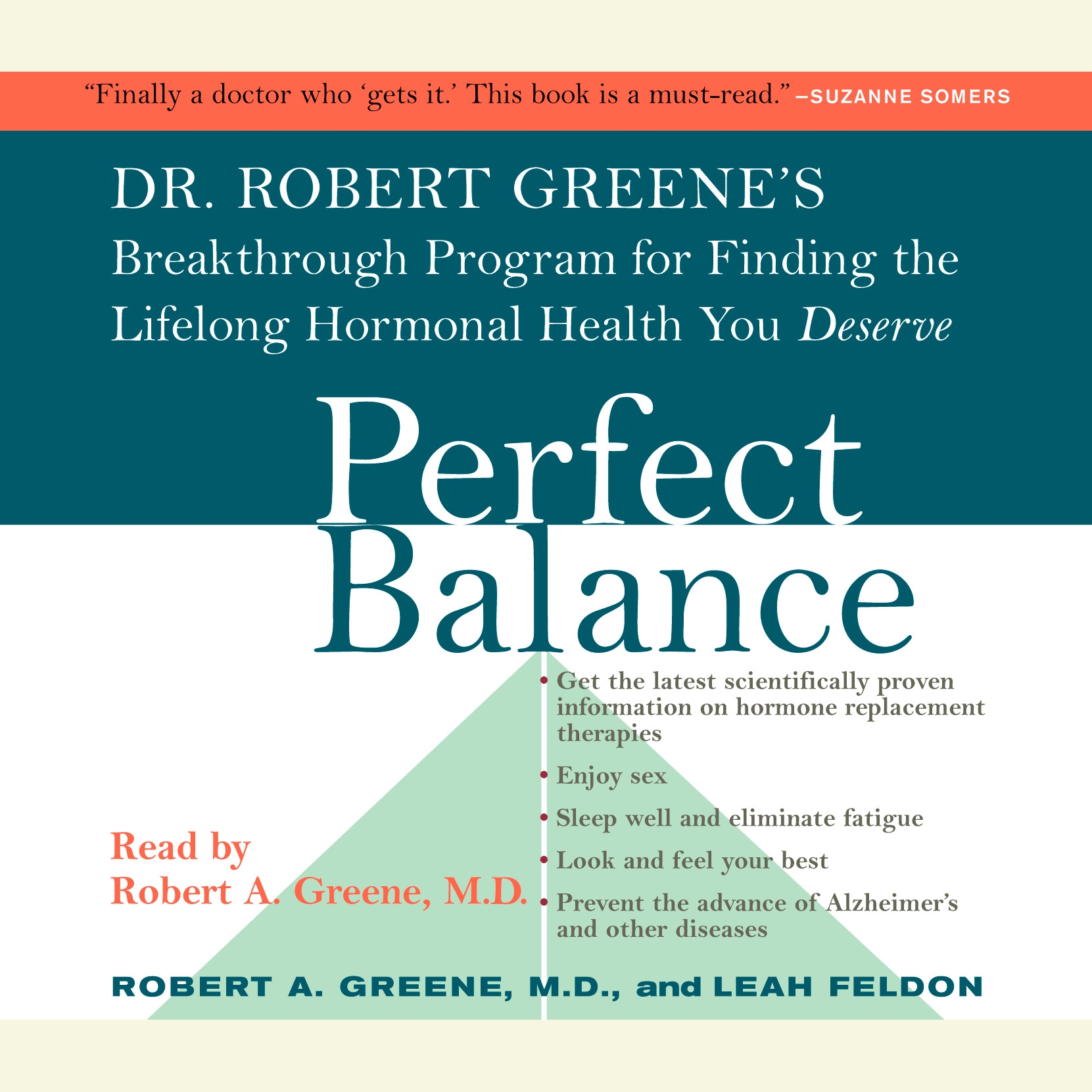 Perfect Balance - Penguin Books Australia