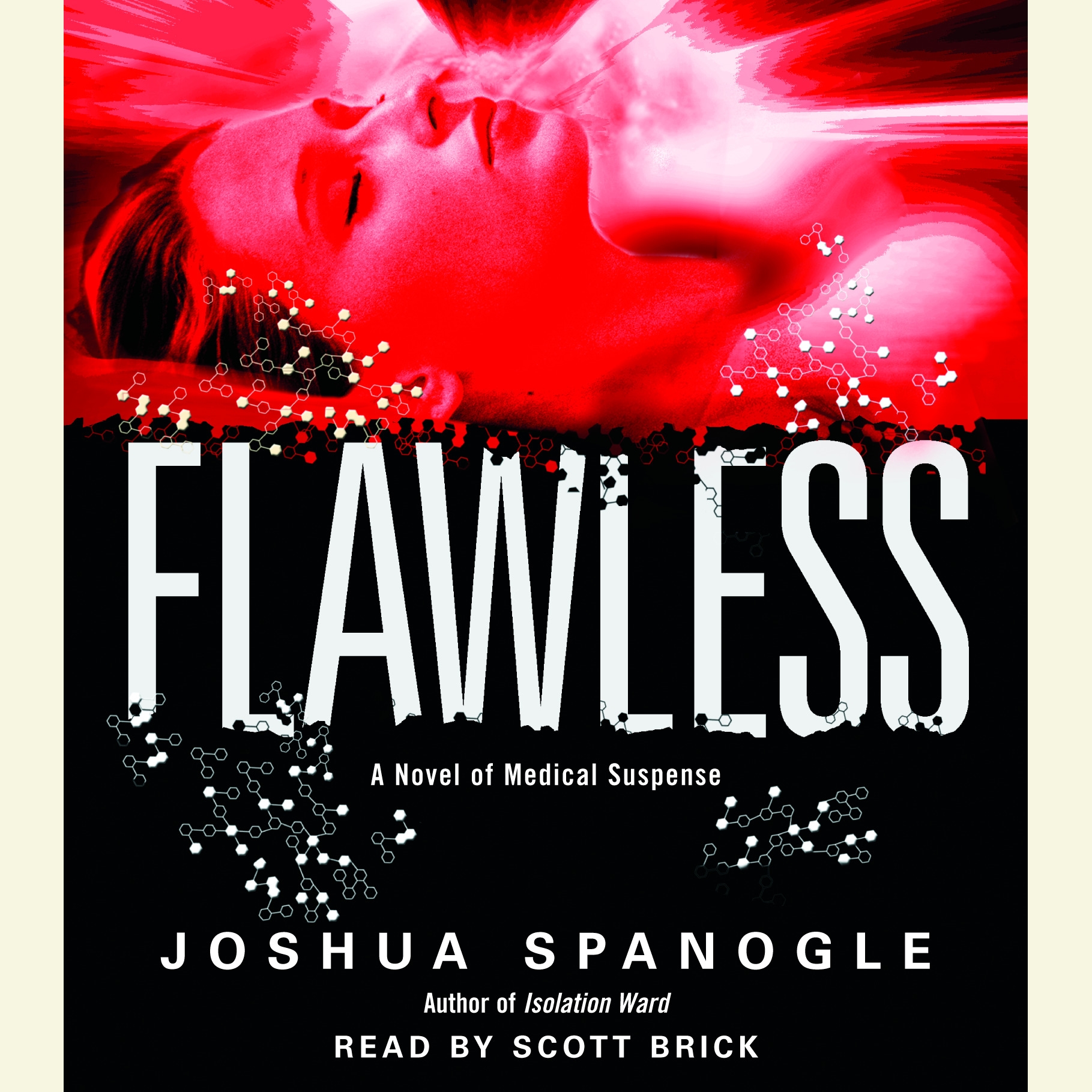Flawless - Penguin Books Australia