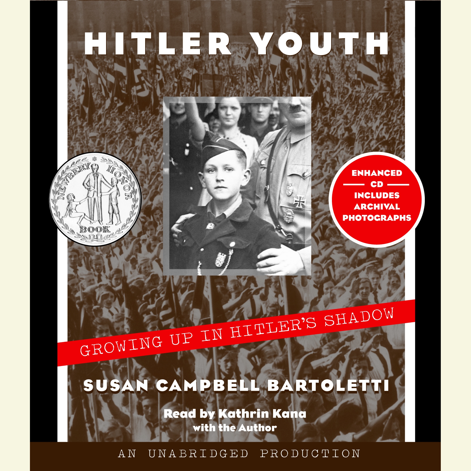 Hitler Youth - Penguin Books Australia
