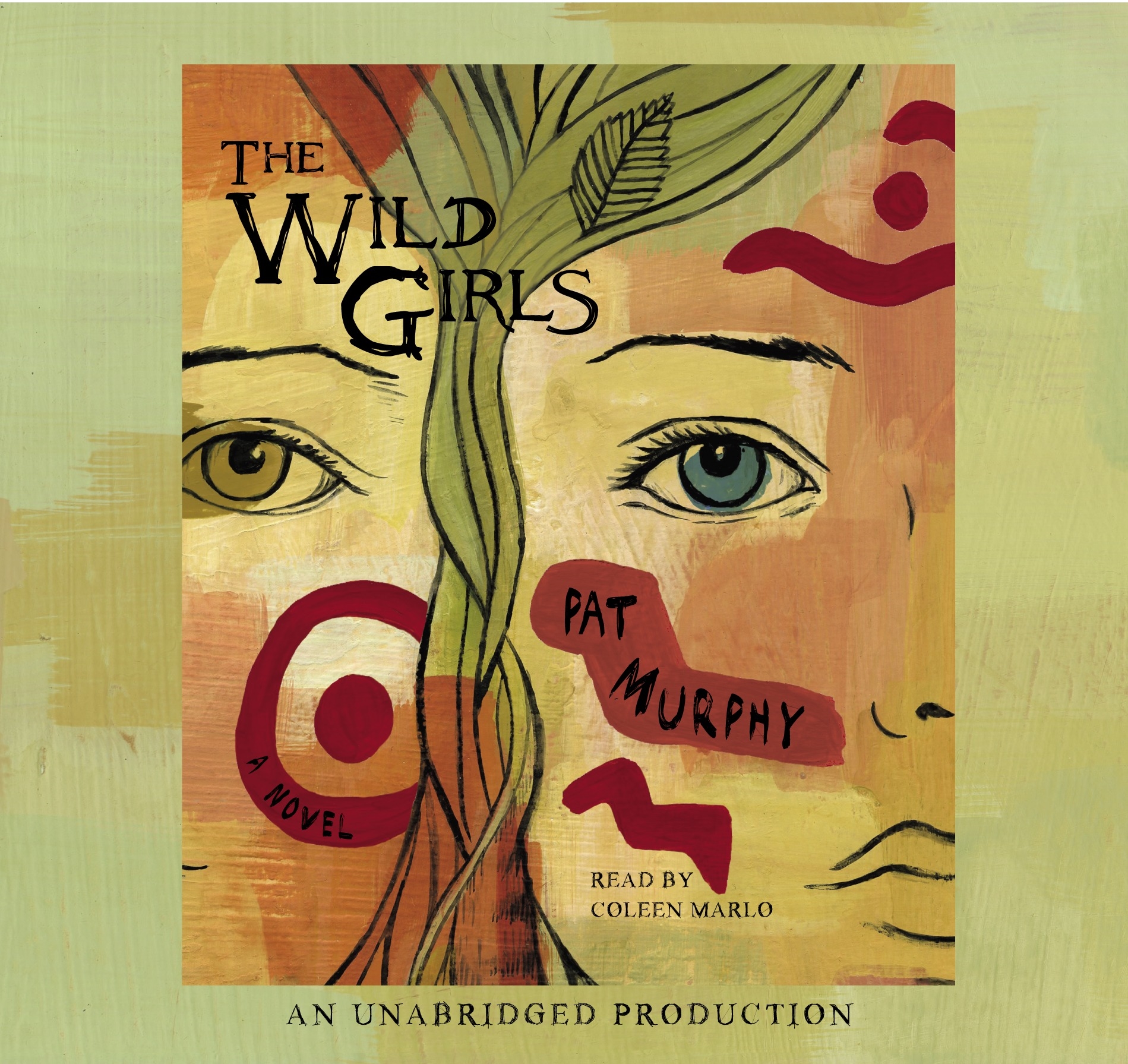The Wild Girls - Penguin Books Australia