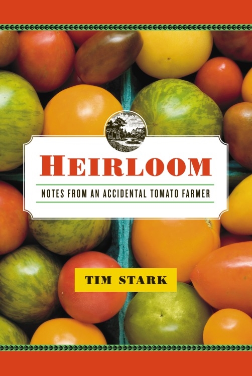 Heirloom - Penguin Books Australia