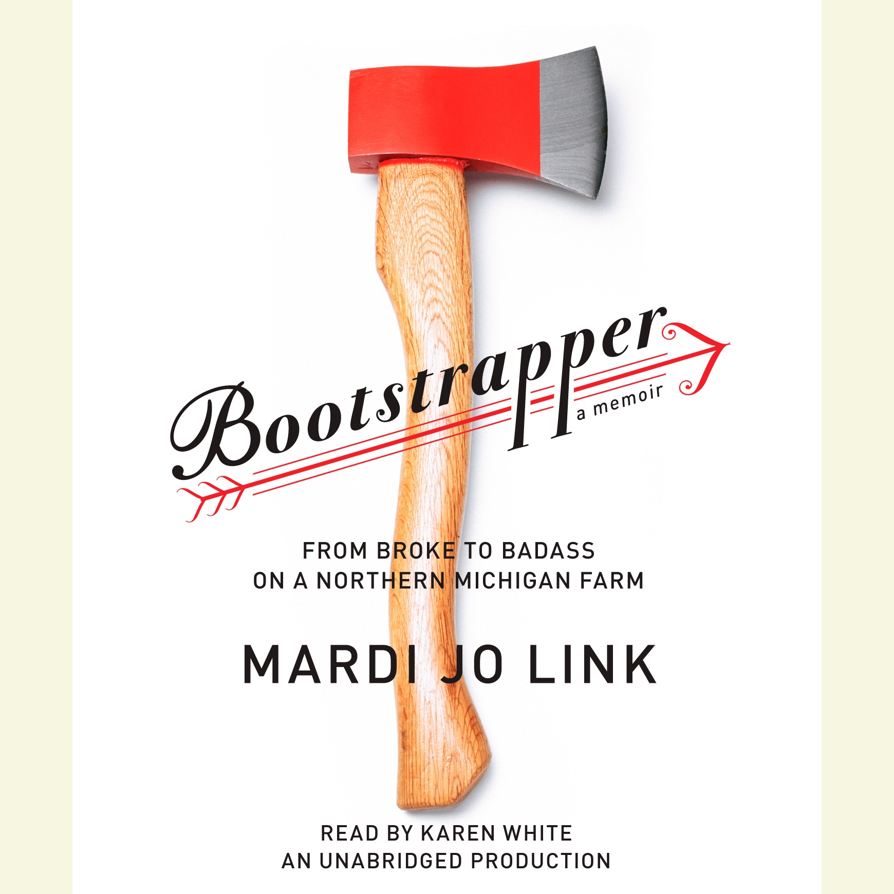 Bootstrapper - Penguin Books Australia