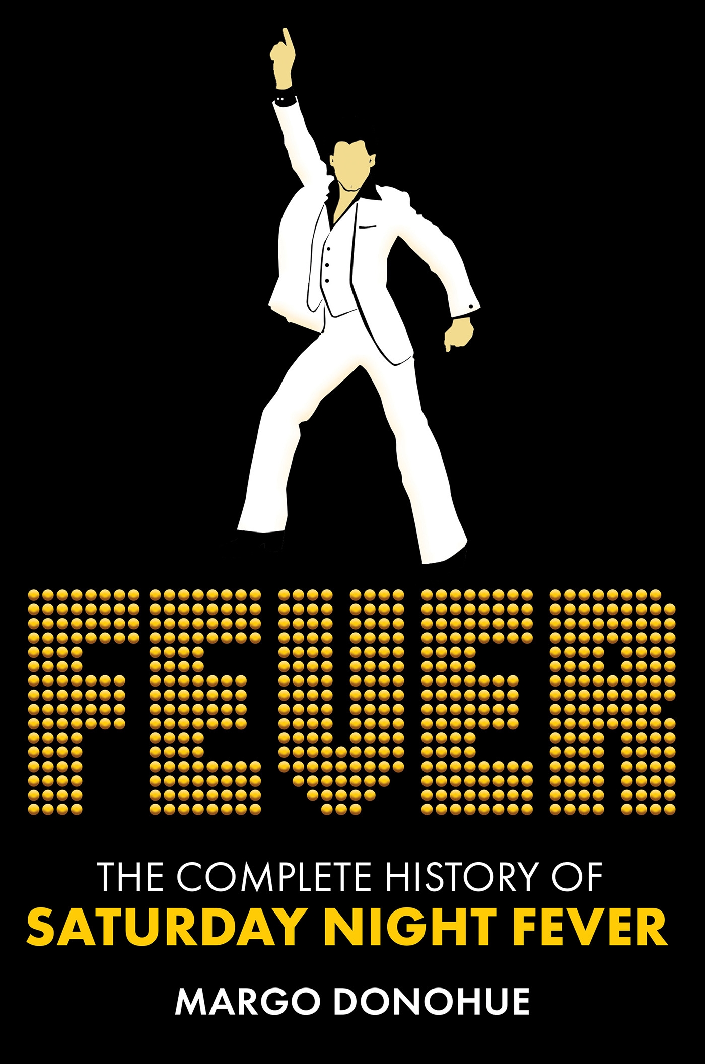 Fever - Penguin Books Australia