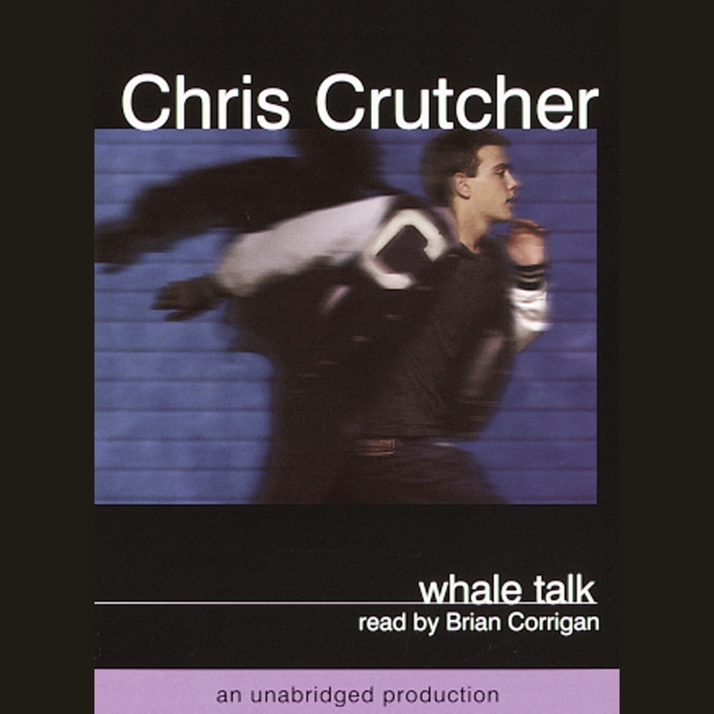 Whale Talk - Penguin Books New Zealand