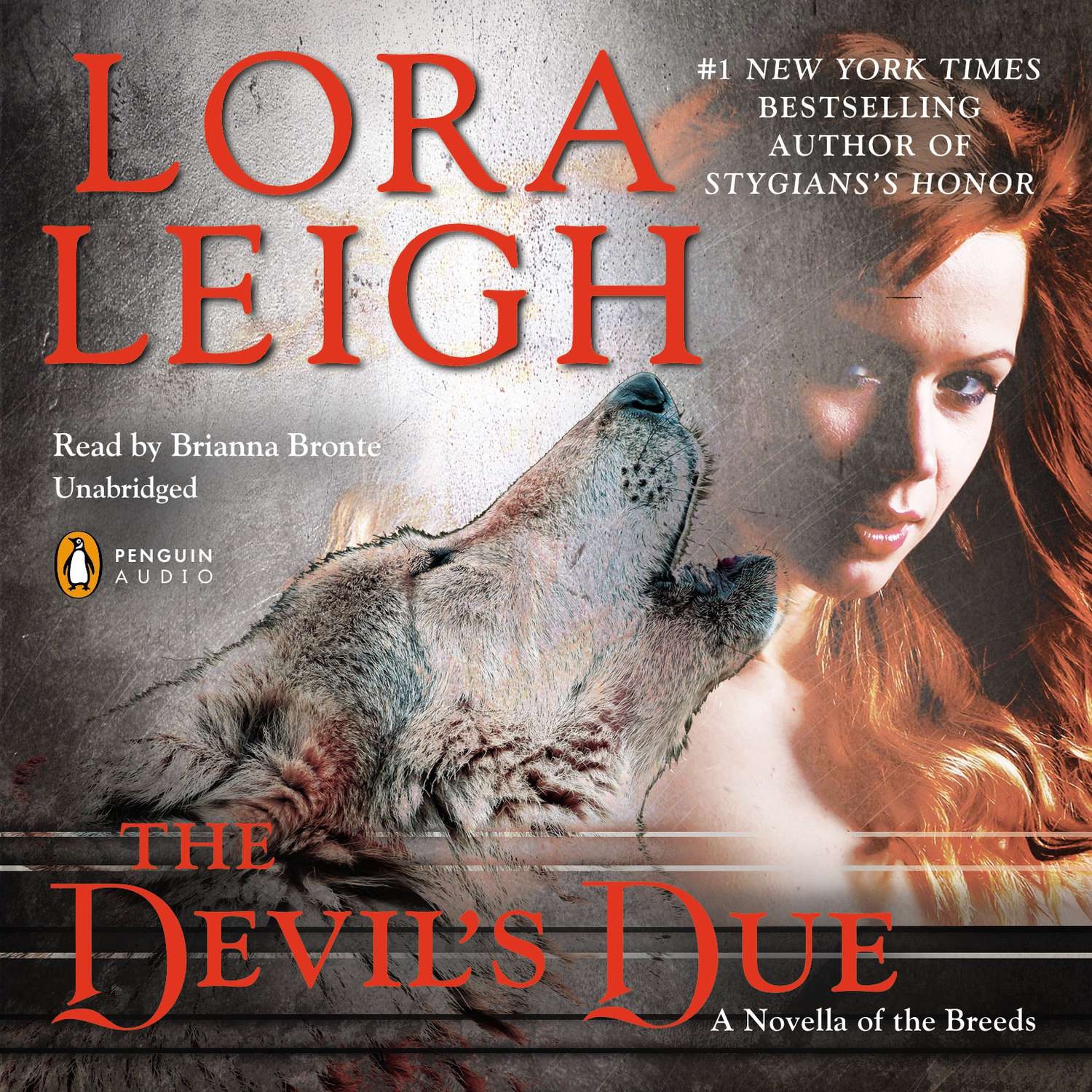 The Devil's Due - Penguin Books New Zealand