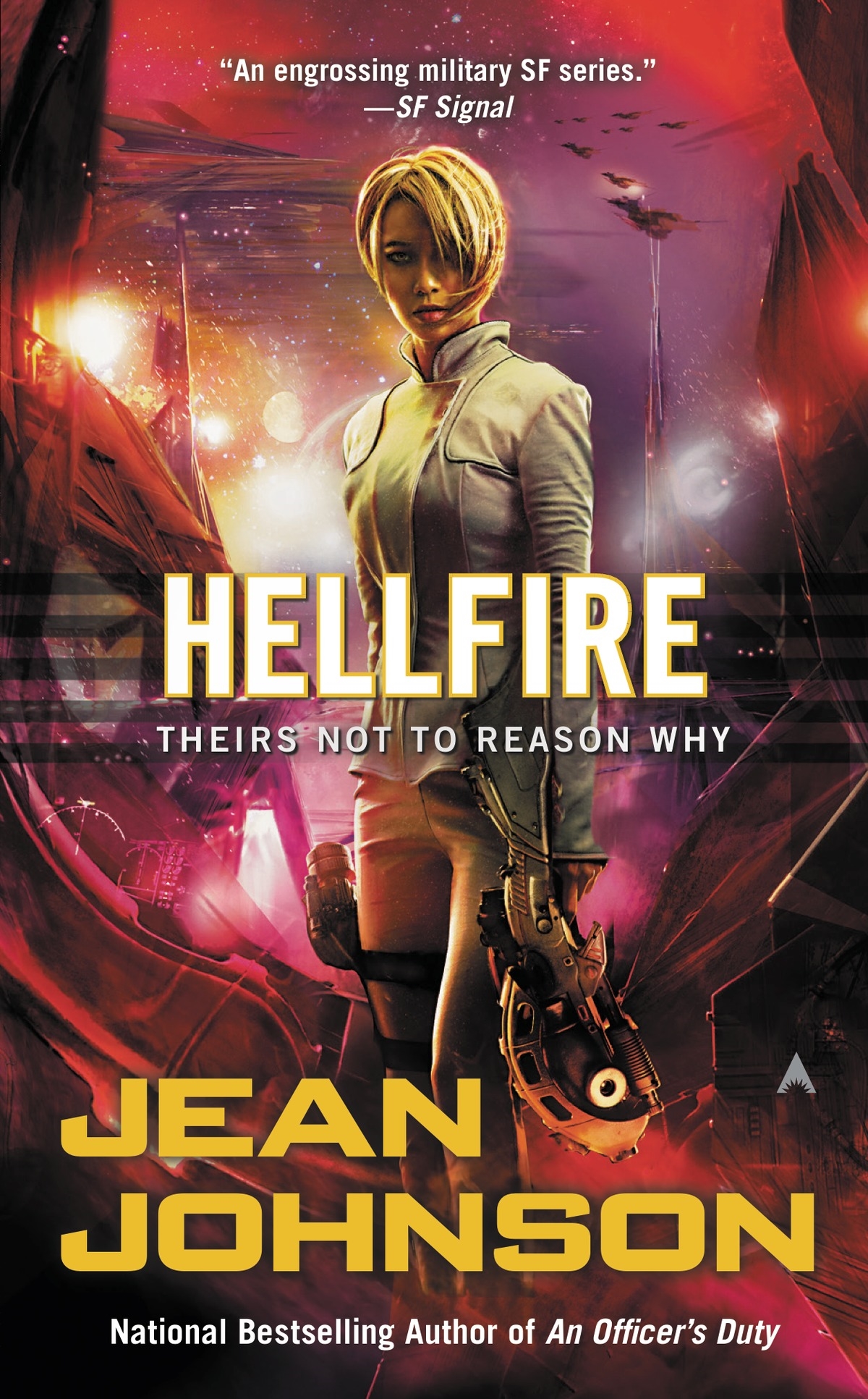 Hellfire - Penguin Books Australia