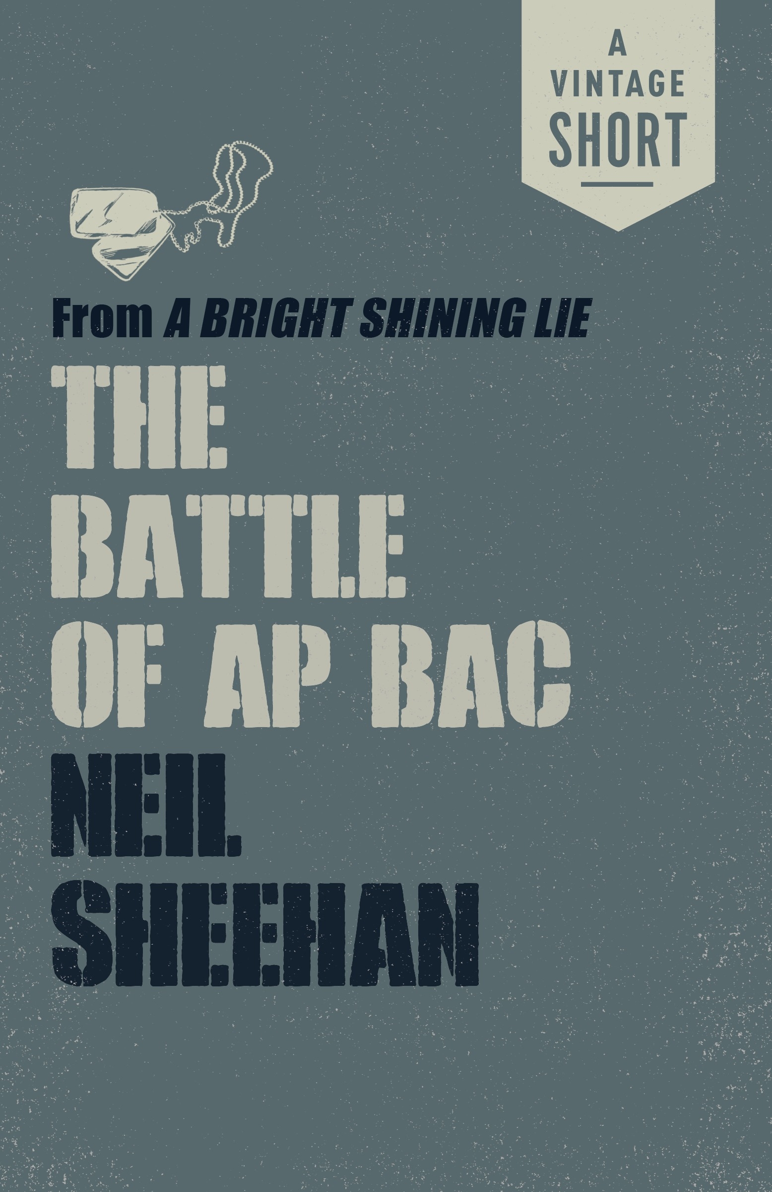 The Battle of Ap Bac - Penguin Books Australia