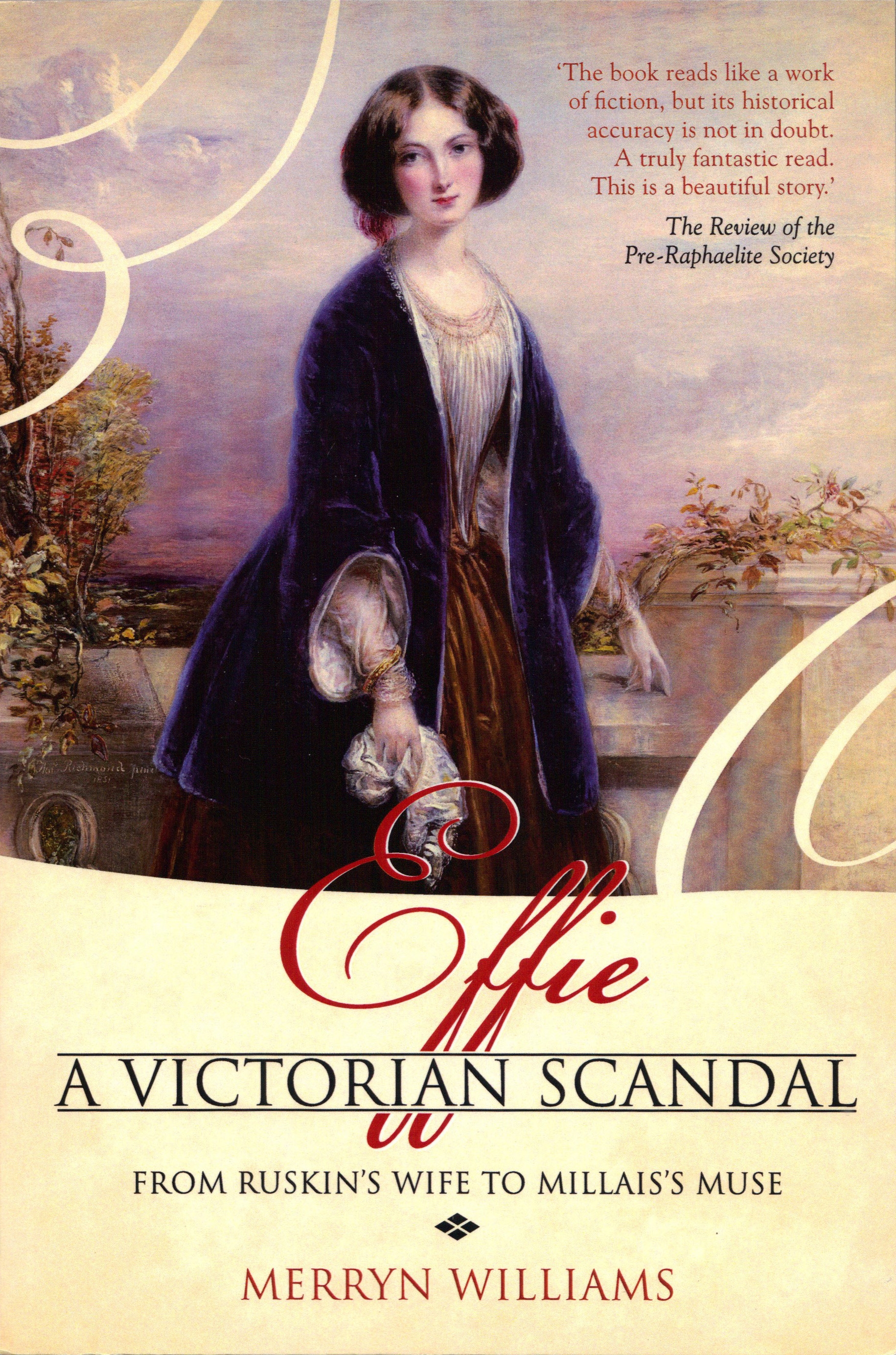 Effie - Penguin Books Australia