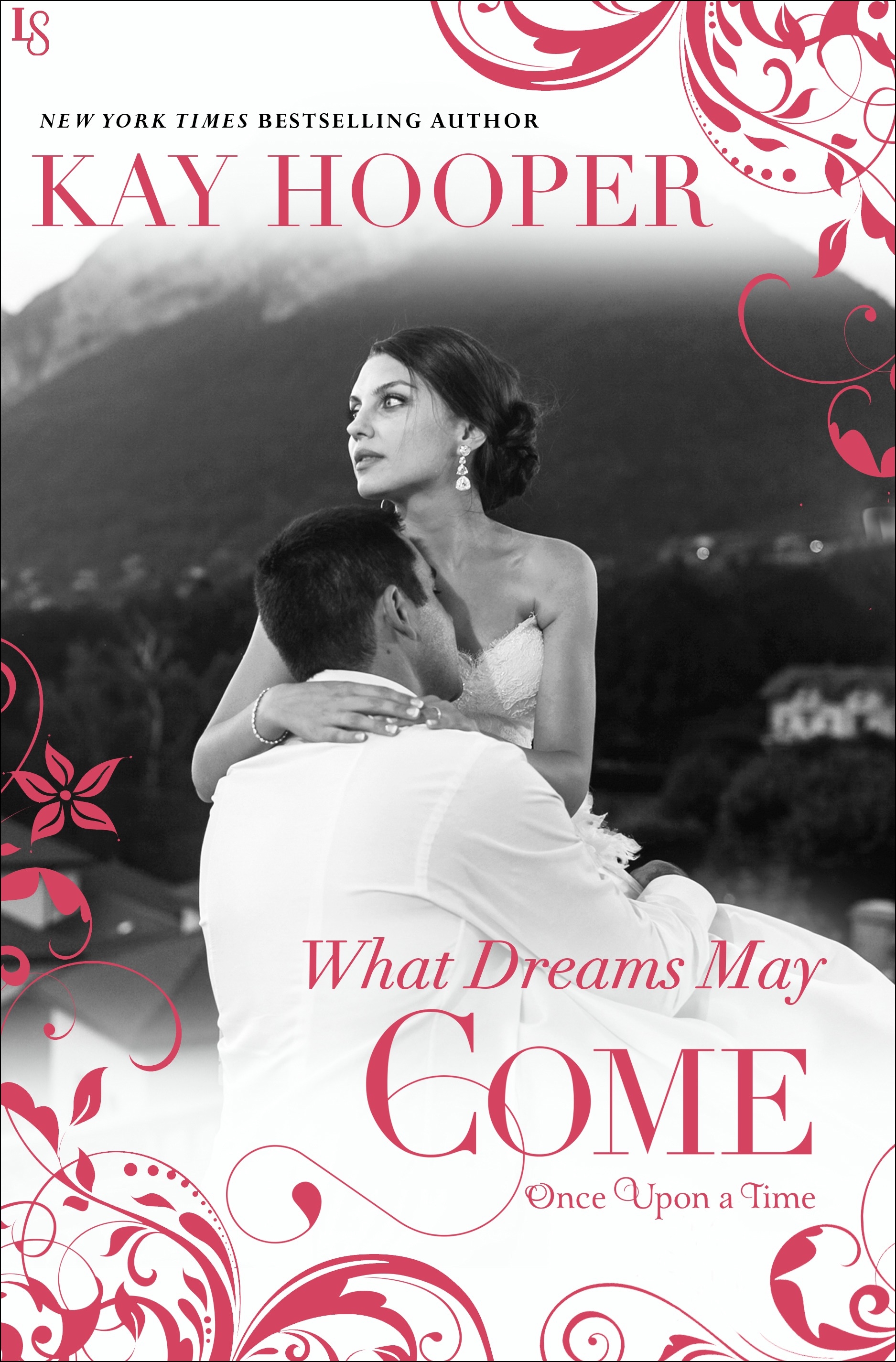 What Dreams May Come - Penguin Books Australia