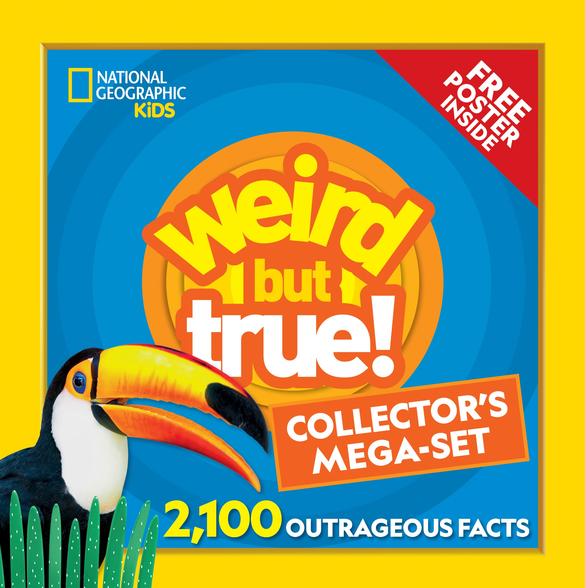 True Facts Logo Facts Logo Images Free Download On Freepik