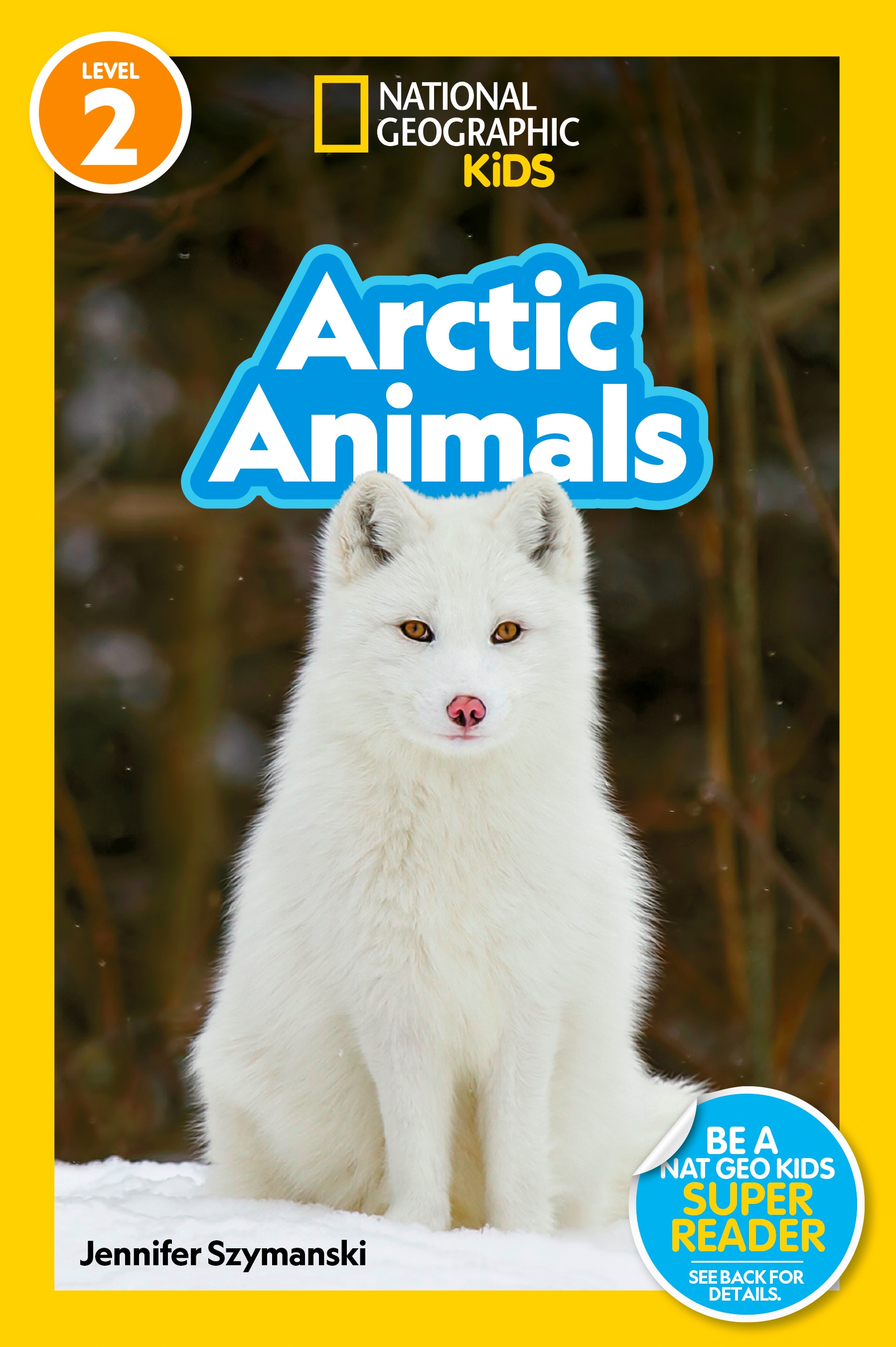 What Are Some Arctic Animals With Pictures Arctic Wildlife: Discover