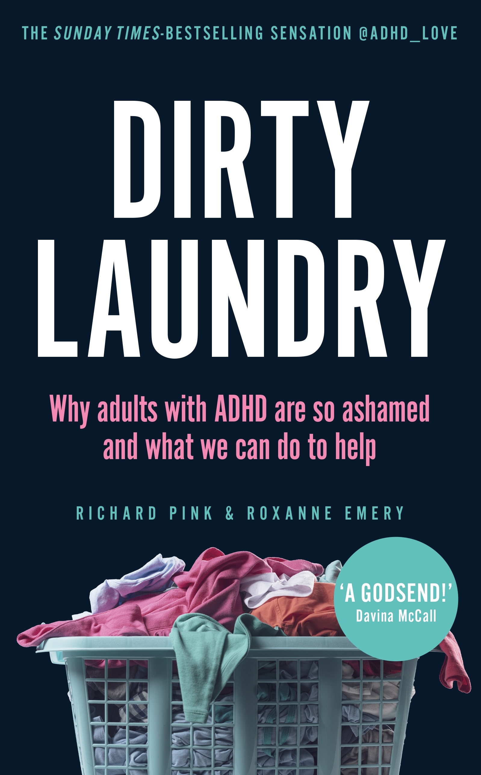 Dirty Laundry By Richard Pink Penguin Books Australia Dirty Laundry By Richard Pink Penguin Books Australia