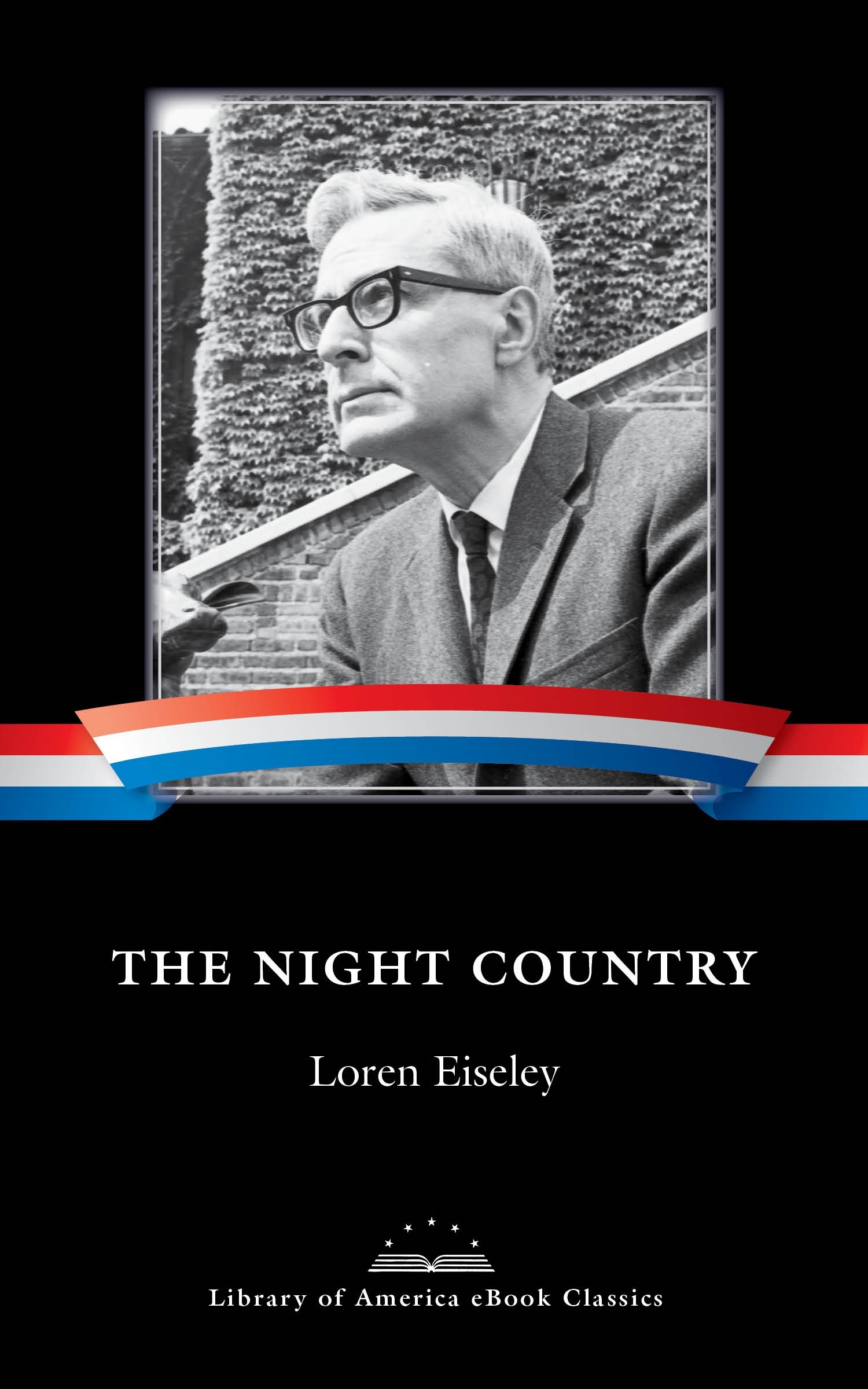 The Night Country - Penguin Books Australia