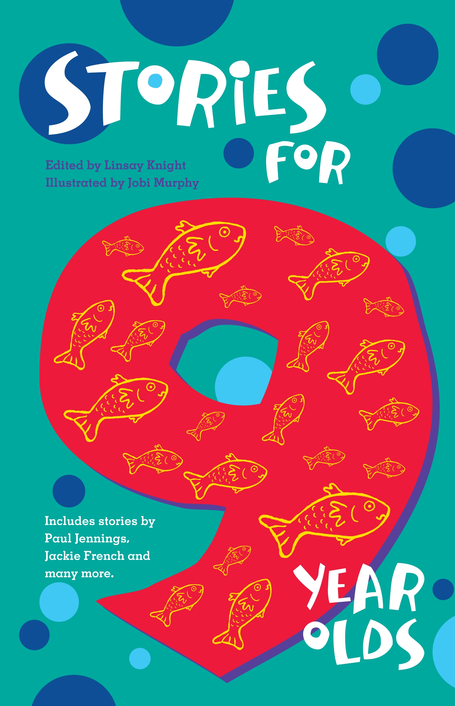 Best Books For 6 Year Olds Australia Best Rated Books For 9 Year Old 