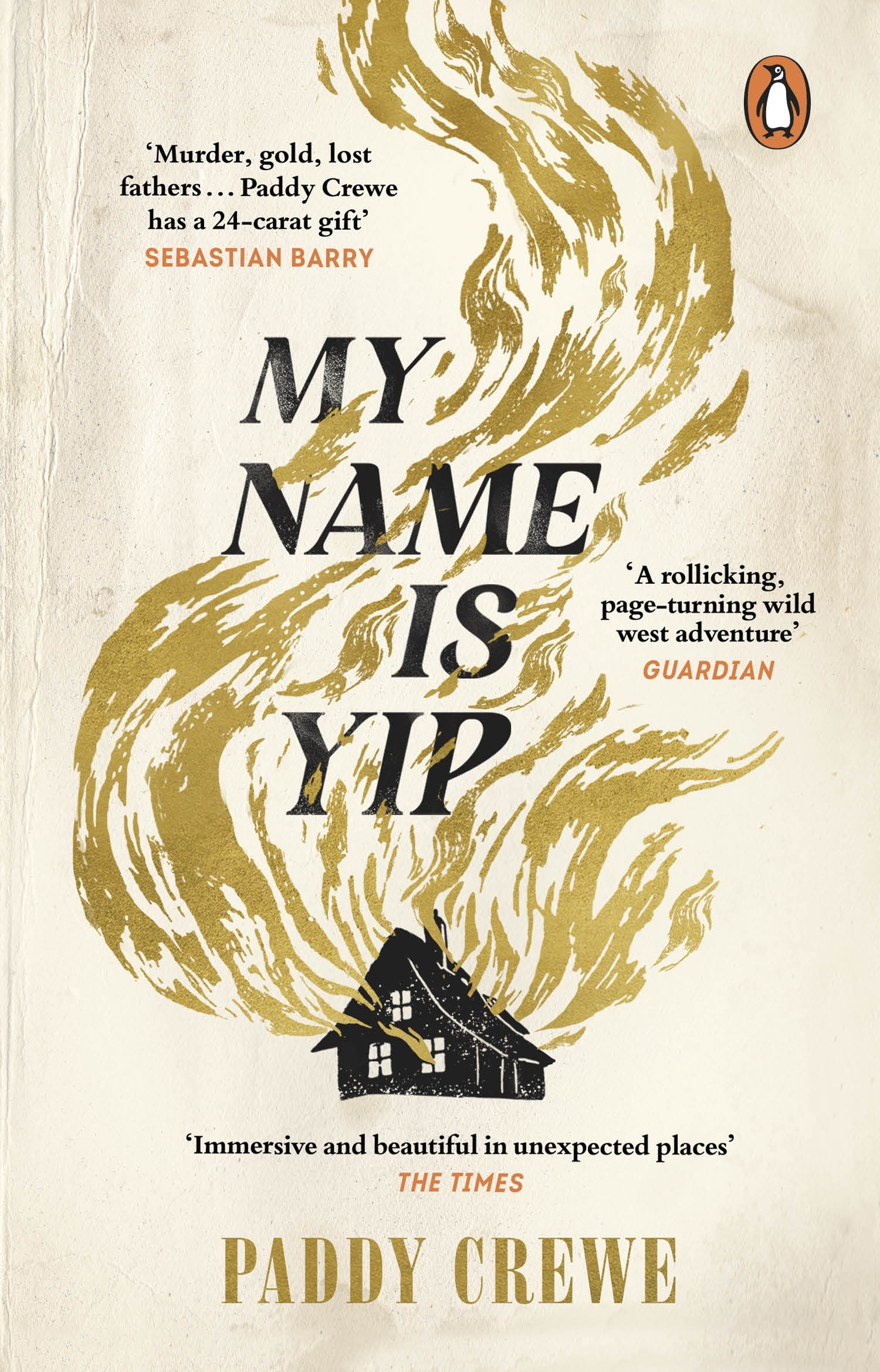 My Name Is Yip By Paddy Crewe Penguin Books Australia My Name Is Yip By Paddy Crewe Penguin Books Australia