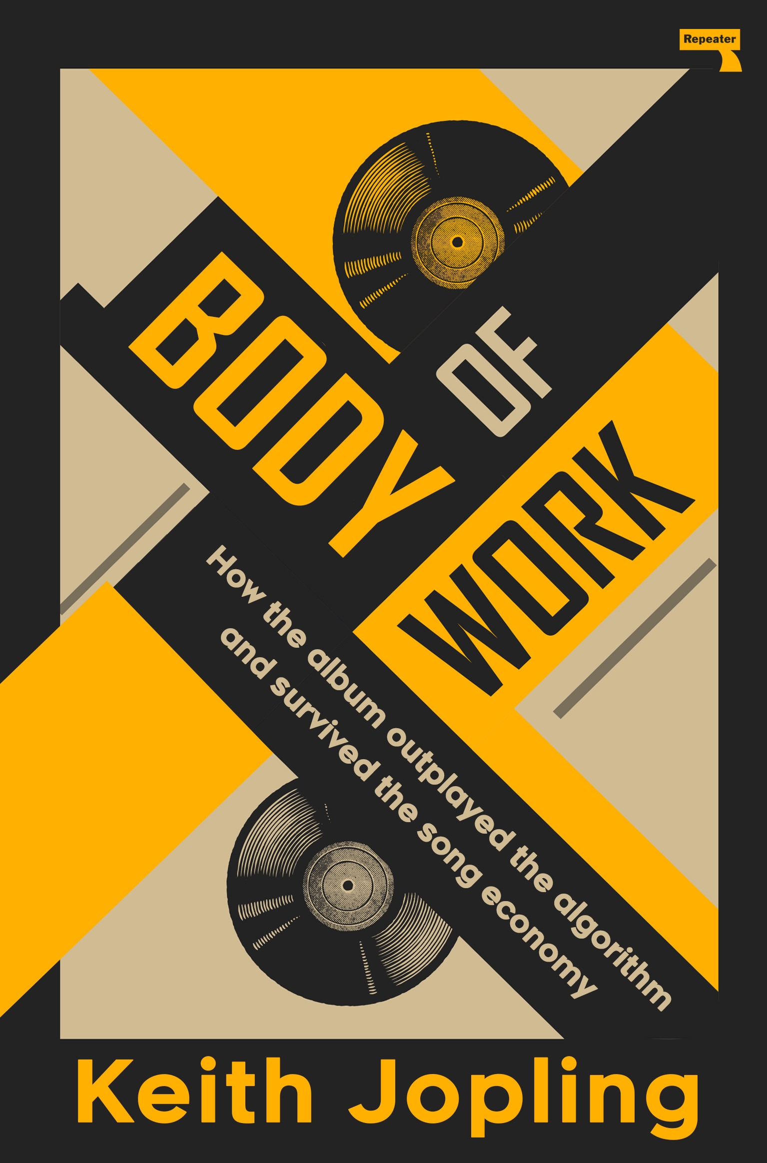 Body of Work - Penguin Books New Zealand