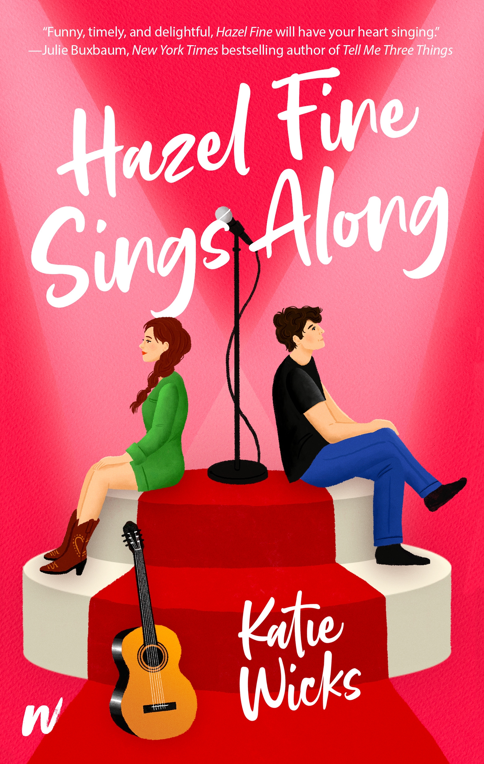 Hazel Fine Sings Along - Penguin Books Australia