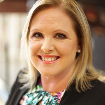 Sexts, Texts and Selfies: How to keep your children safe in the digital ...