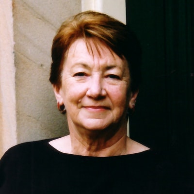 Australia Street by Ann Whitehead - Penguin Books Australia