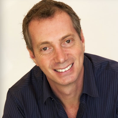 Quit for Life by Jamie Mushin - Penguin Books New Zealand