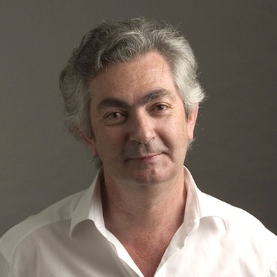 The Way We Live Now by Robert Manne - Penguin Books Australia