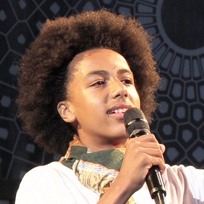 Limelight by Solli Raphael - Penguin Books Australia