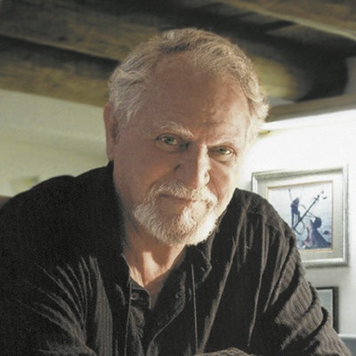 Fast Ice by Clive Cussler - Penguin Books Australia