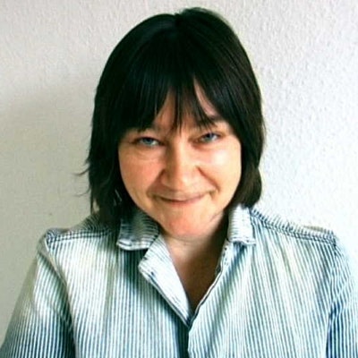 Autumn by Ali Smith - Penguin Books New Zealand