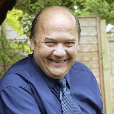 Perfect Brain Training by Philip Carter - Penguin Books Australia