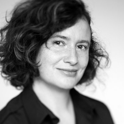 That Summer at Hill Farm by Miranda France - Penguin Books Australia