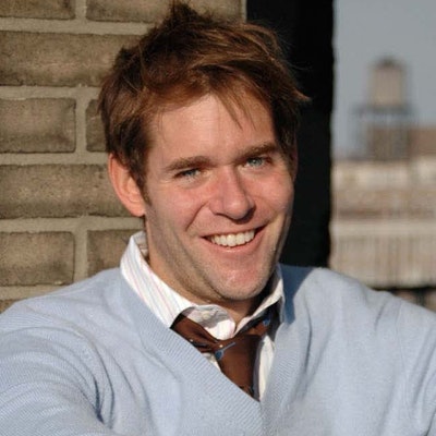 HERO by Perry Moore - Penguin Books New Zealand