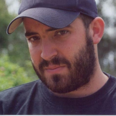 Rush by Daniel Mason - Penguin Books Australia