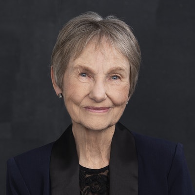 I Am Not Esther by Fleur Beale - Penguin Books New Zealand