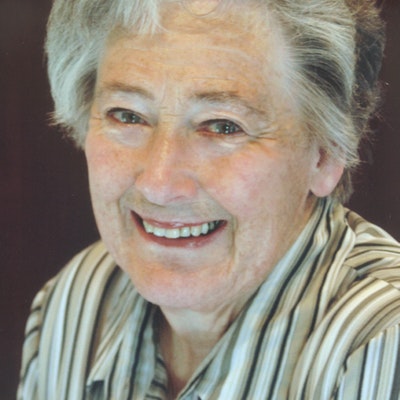 Breaking The Habit by Judith Graham - Penguin Books New Zealand