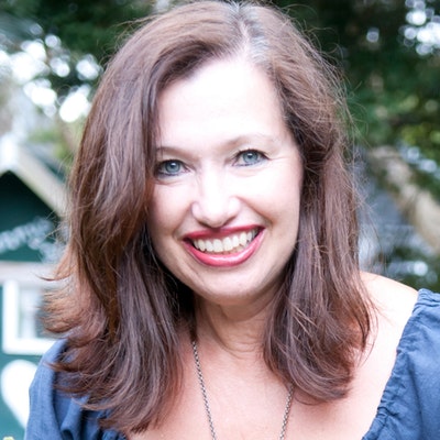 Easy French Recipes by Elizabeth Lind - Penguin Books Australia