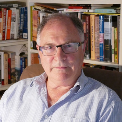 The Story of Australia by Robert Lewis - Penguin Books Australia