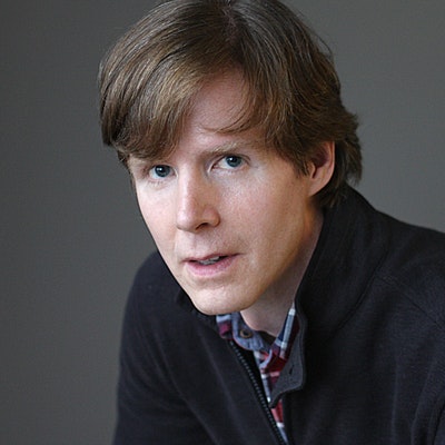 Boo by Neil Smith - Penguin Books Australia