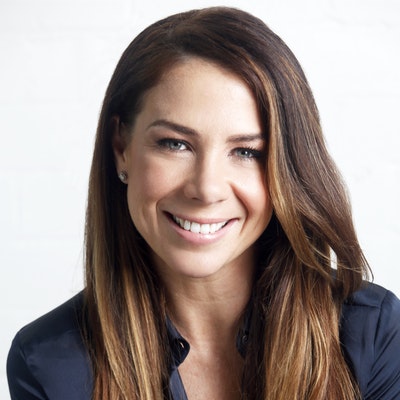 I Just Couldn't Wait to Meet You by Kate Ritchie - Penguin Books Australia