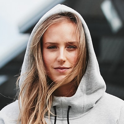 Ellyse Perry 1: Pocket Rocket by Ellyse Perry - Penguin Books Australia